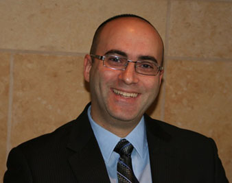 © 2023 Congregation Magen David of West Deal